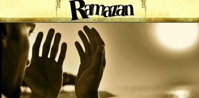RAMAZANSKA DOVA: Sedmi dan – SIF-N